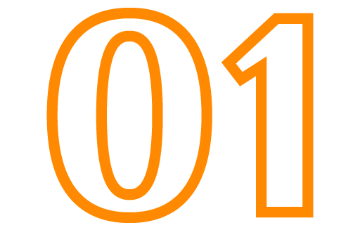 Umrah Packages from Delhi | Private and Group Tours